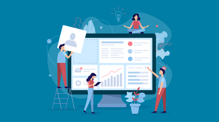 An Essential Guide on How to Boost Webiste Conversions