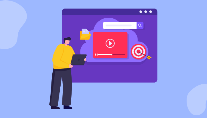 Best 17 Exit Popup Examples to Improve Conversions