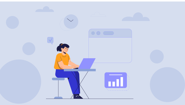 Lead Capture Software | ConvertPath by 500apps